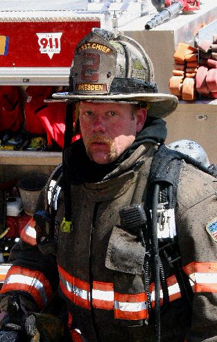 steve-lilly-002 | Dresden Fire and Rescue