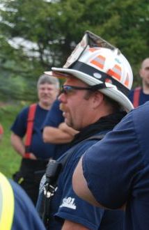 steve-lilly | Dresden Fire and Rescue